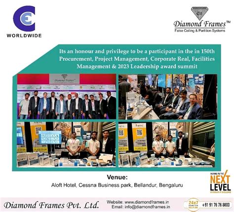 Kaif Khan Posted On Linkedin