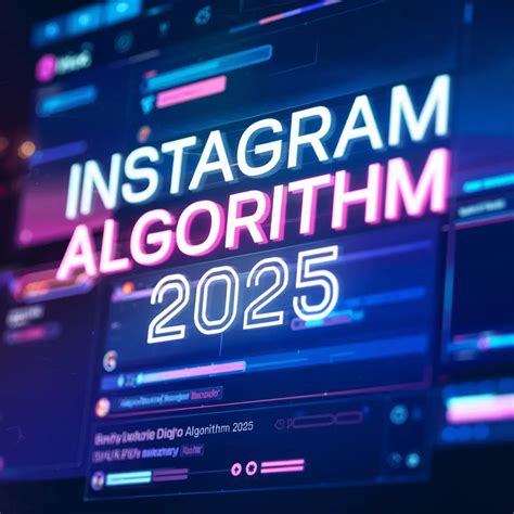 Beat The Instagram Algorithm Get Seen Get Engagement