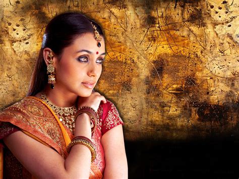 Rani Mukherjee Movies List Bollywood Movies List