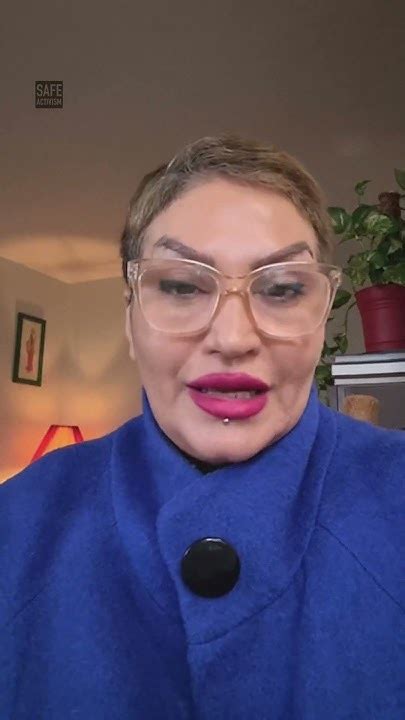 اهمیت حیاتی امنیت دیجیتال برای کنشگران Youtube