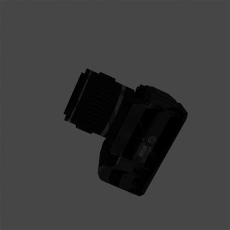 1 Hdf5 New Image Ref Colors 0 Nocs Main Python Png Flickr