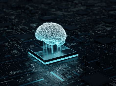 E2e Networks Gets Inr 177 Cr Order From Indiaai Mission To Allocate Gpus