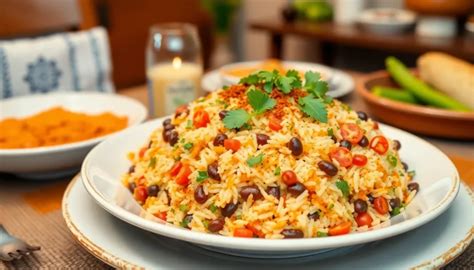 Handling Multiple Windows And Tabs In Selenium Automating Browser Navigation Euro Tech Talk