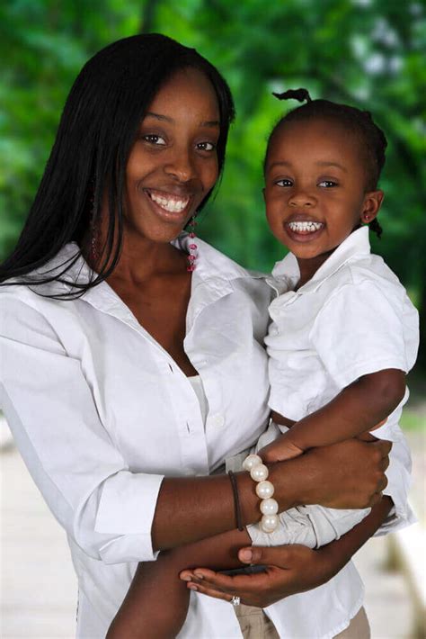 Help For Single Moms In Mississippi 32 Assistance Programs