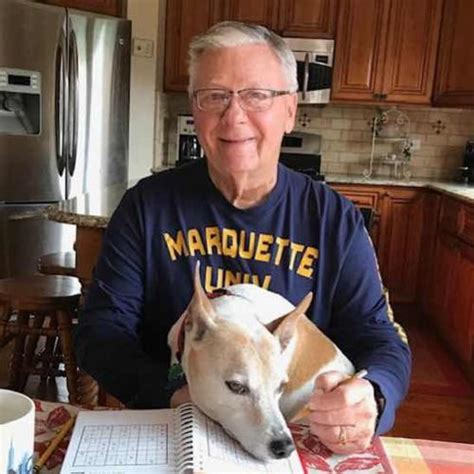 Verne Smith Obituary 1942 2023 Legacy Remembers