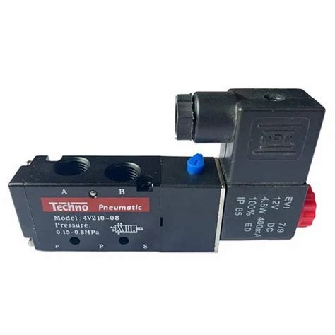 Mild Steel Minimess Hose And Couplings For Pneumatic Connections Size