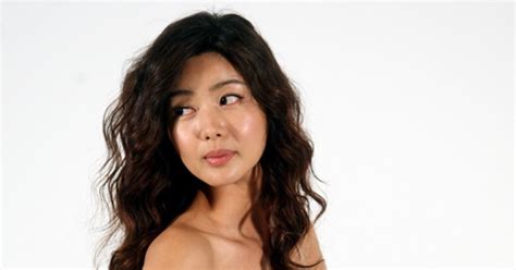 [포토]박솔미 과감한 옆라인 섹시하죠
