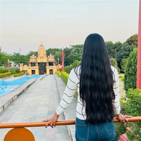 Kavita Patel Officialkavipatel • Instagram Photos And Videos