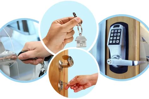 Reliable Locksmith Dubai Services For Home And Office Needs