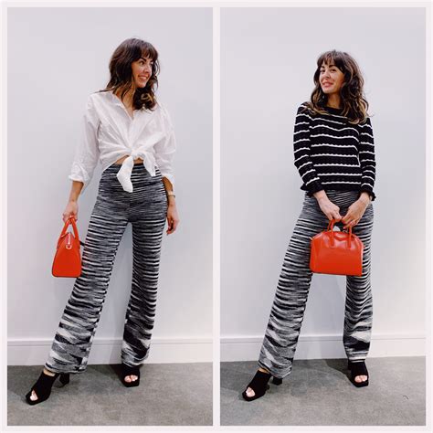 How To Mix High Low Fashion Finding Your Style Closet Choreography