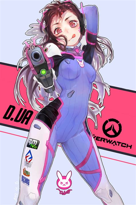 Dva
