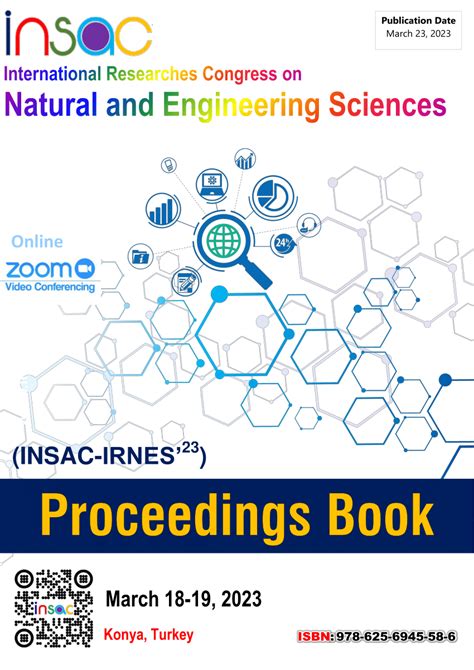 Pdf Application Of Empirical Mode Decomposition Feedforward
