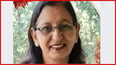 Mumbai Crime News उशीच्या सहाय्याने केला मालकिणीचा खून मोलकरणीच्या