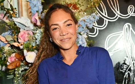 Islamic State Militant Jihadi George Was My First Kiss Says Miquita