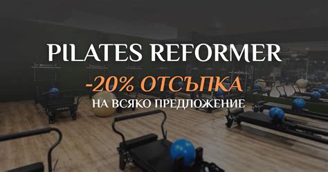 БДС Балкански Деликатеси на Скара Лимонада има по цял свят в много разновидности Но