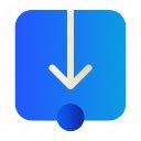 Creatype Ui Basic Icons By Colourcreatype