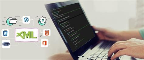 Significance And Need Of Outsourcing Xml Conversion Services