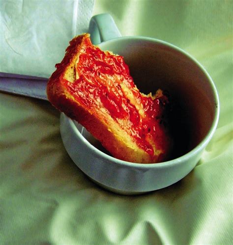 Mit Jruby On Rails Die Vorteile Von Java Und Ruby Nutzen