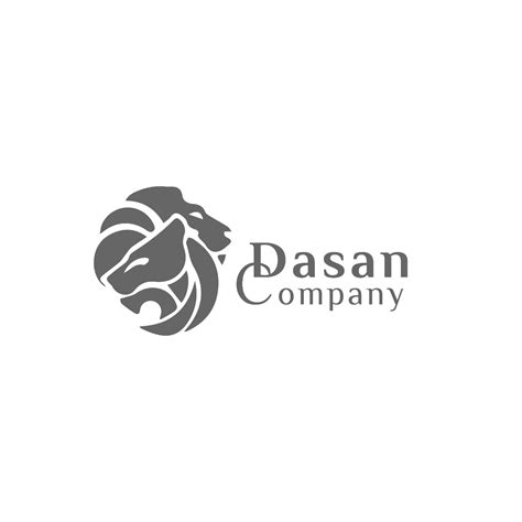 Dasan Company
