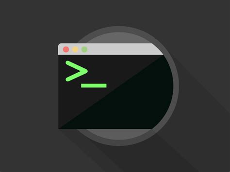Low Codeno Code Continues To Trend Ahead