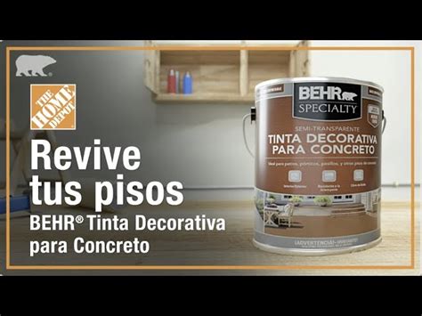 Tinte Para Piso De Concreto Con Vetas De Madera Pintura Para Pisos
