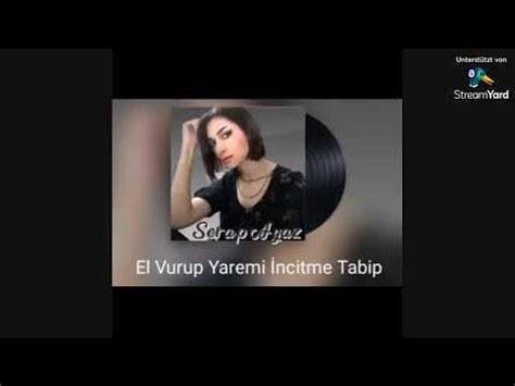 Genel Sohbet Yayini Youtube