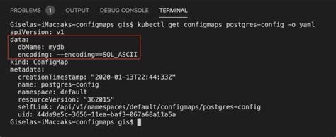 Desacoplar La Configuraci N De Tus Pods En Kubernetes Con Configmaps