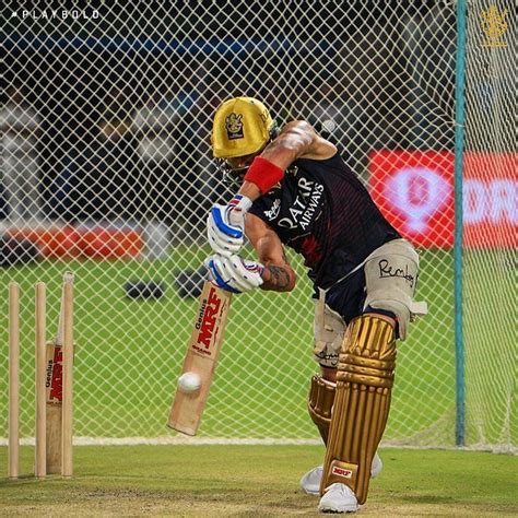 What Was The Last Match Scorecard Of RCB In IPL