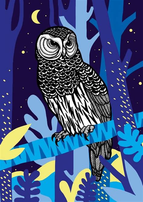 Студия изобразительного искусства МАТИСС Запись со стены Школьные художественные проекты