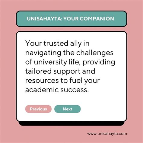 Unisahayta On Linkedin Unilife Support Success Unisahayta