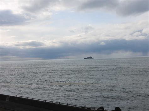 海から空から陸から 気まぐれ投資 楽天ブログ