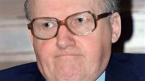 Itinéraires Criminels Willy Van Coppernolle Une Personnalité