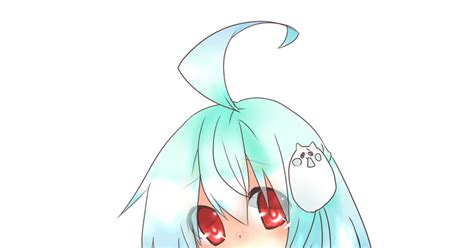 オリジナル 好きすぎて何も言えない 茶裏表＊あすかのイラスト Pixiv