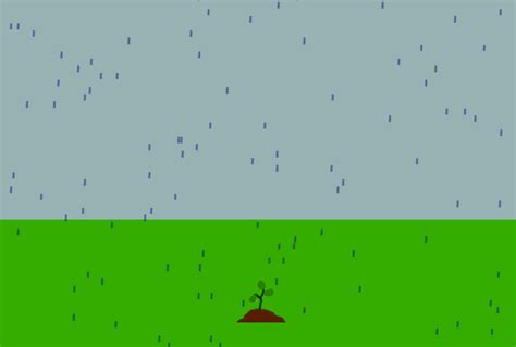 Image 2 Tree Growing Simulator Mod DB