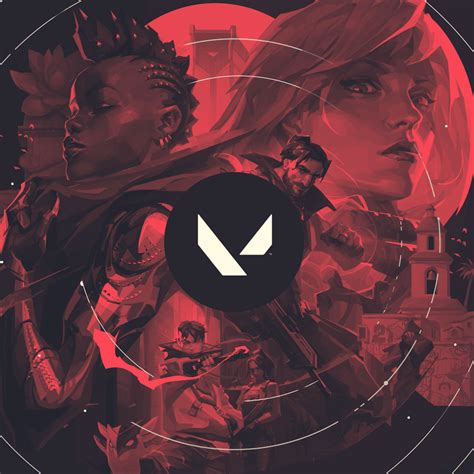 XG VALORANT UNDEFEATED Lyrics Genius Lyrics