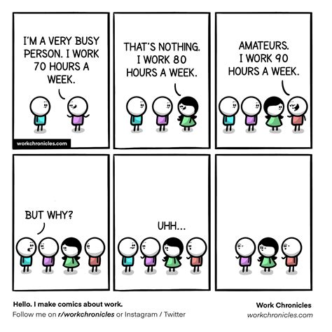 Weird Flex But Okay Rdankmemesdaily