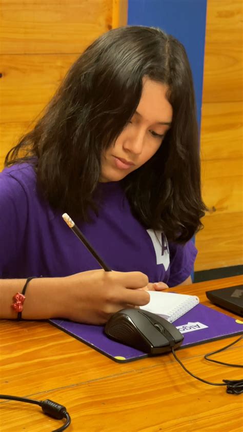 Algorithmics Valencia Norte Algorithmicsvalencianorte • Instagram