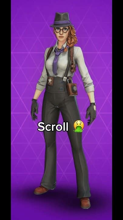 Whats Your Favorite Skin Youtube