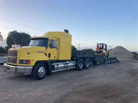 Weighbridge Test Unit Complete Weighing Solutions