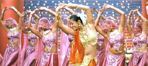 Sriti Jha Tied Up Sweaty And Showing Of Her Armpits R