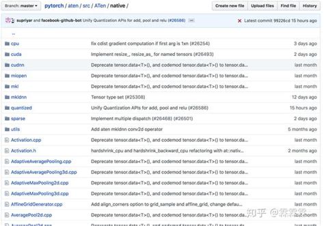 pytorch padding pytorch源码小记 卷积 csdn博客