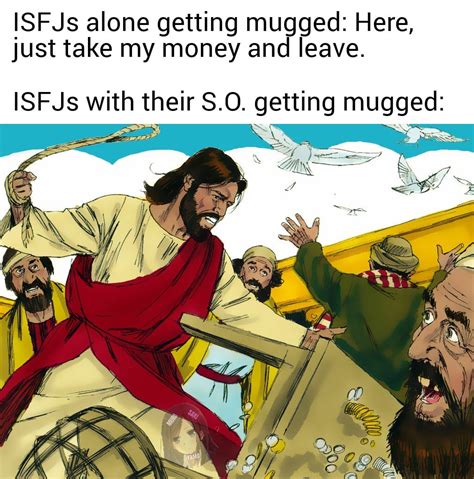 Rage Mode Activated Rmbtimemes