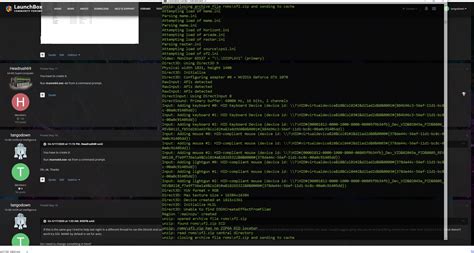 Mame Not Running Games Error Code Noobs LaunchBox Community Forums