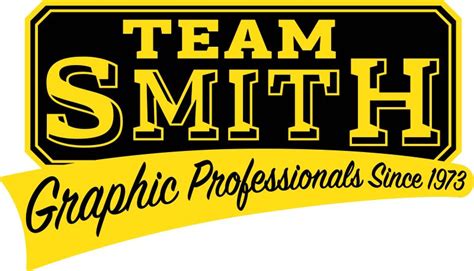 Matthew Smith Posted On Linkedin