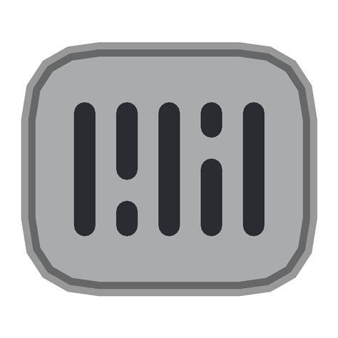 Download Barcode Scanning Concept