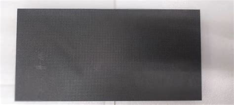 Full Vdt P4 Indoor Smd Led Module 4 Mm At ₹ 900 Piece In New Delhi