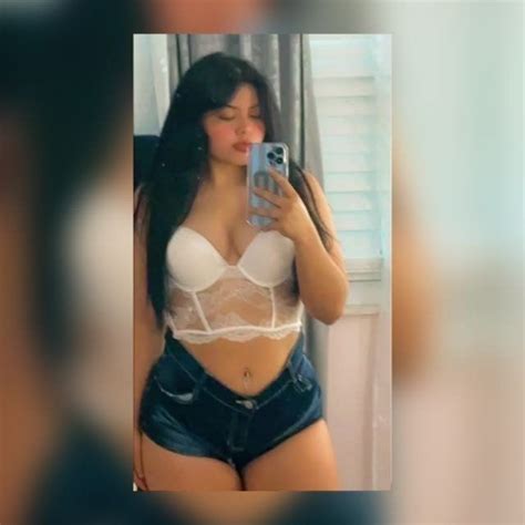 Santos Alisson Alisson504 Threads Say More