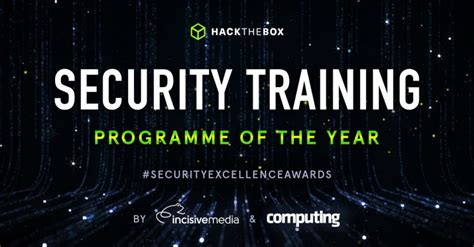 Hack The Box On Linkedin Hackthebox Cybersecurity Infosec Training