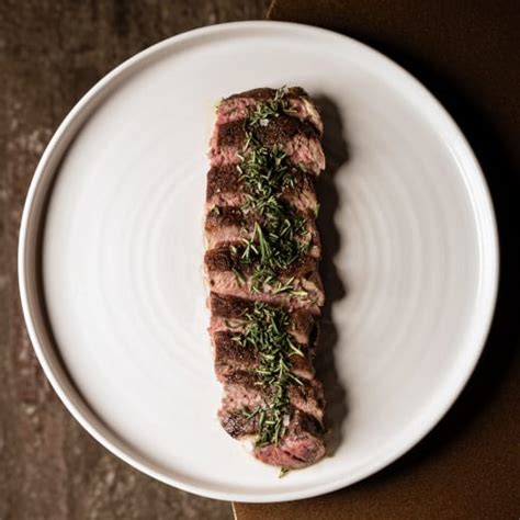Men Completo E Carta Fienile Fluo A Bologna Thefork