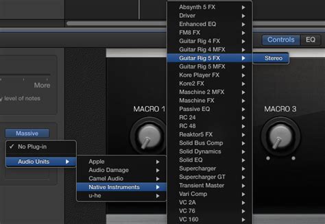 free native instruments plug ins bakurt